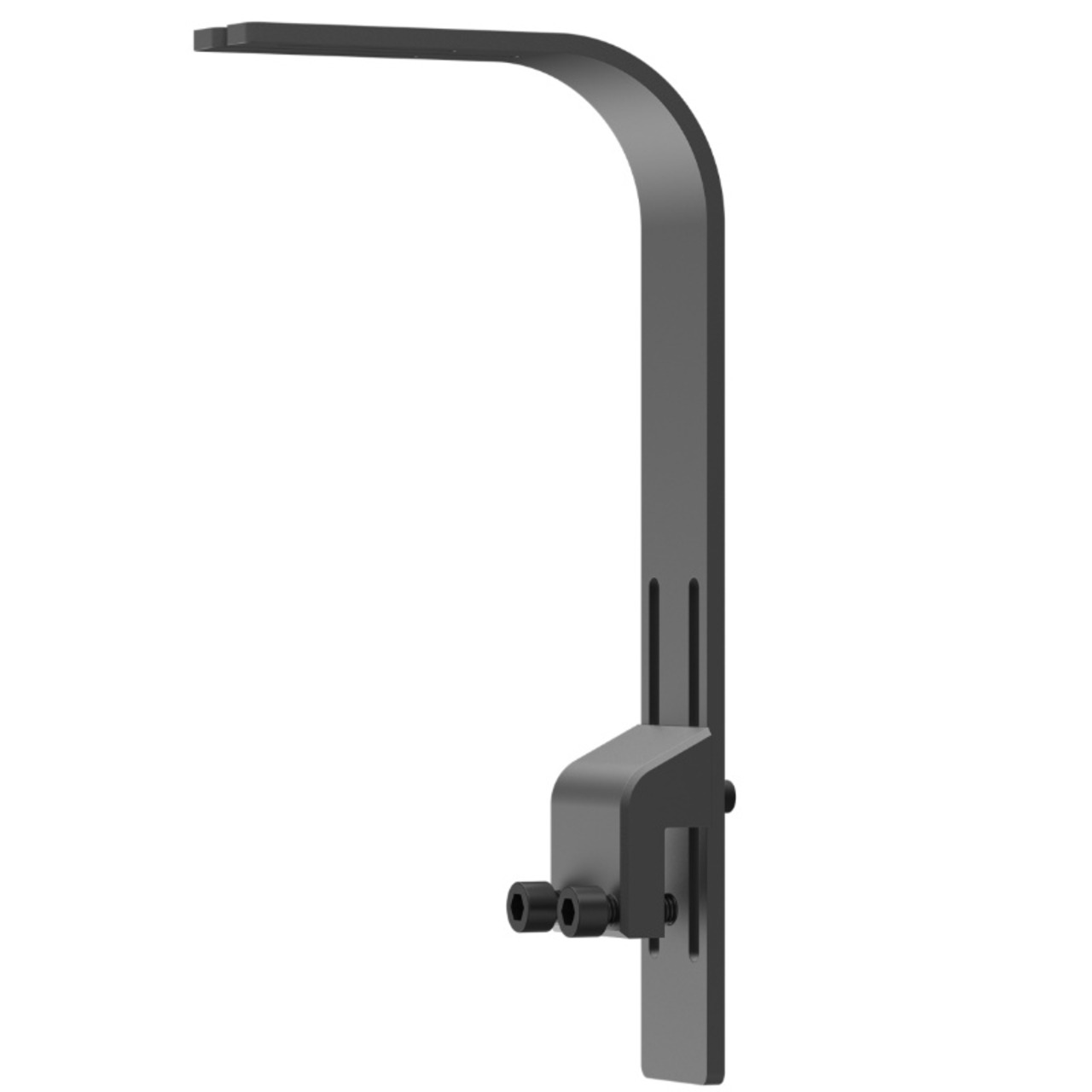 ATI Straton X Montagearm online kaufen | Petonus