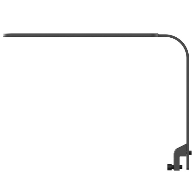 ATI Straton X Montagearm online kaufen | Petonus